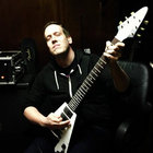 Elffor - Unblessed Woods | His Wounds