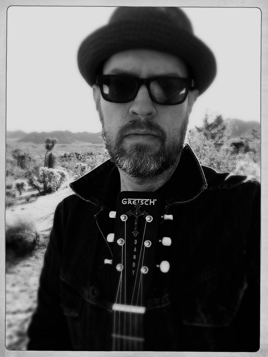 The Bleeding Heart Revival | The Bleeding Heart Revival