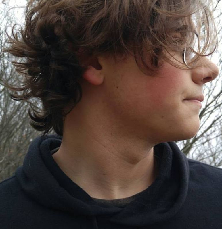 Noah Morris - EP | Noah Morris