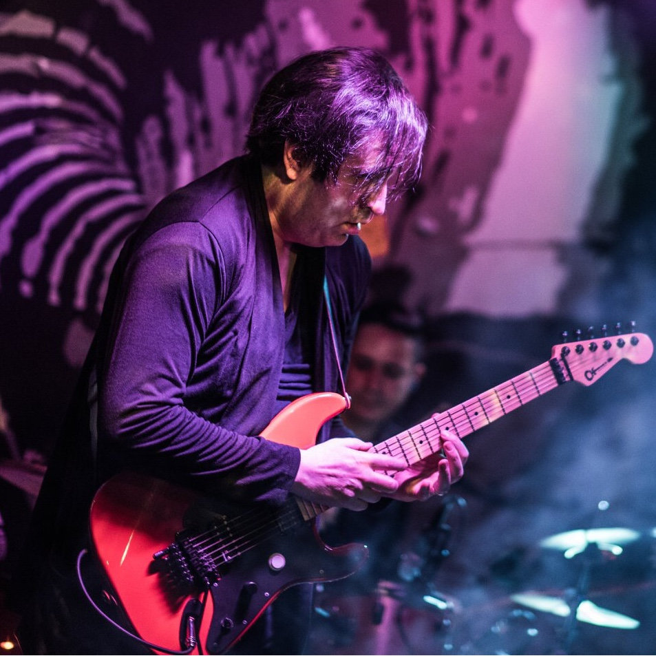 howardmelnick's collection | Bandcamp