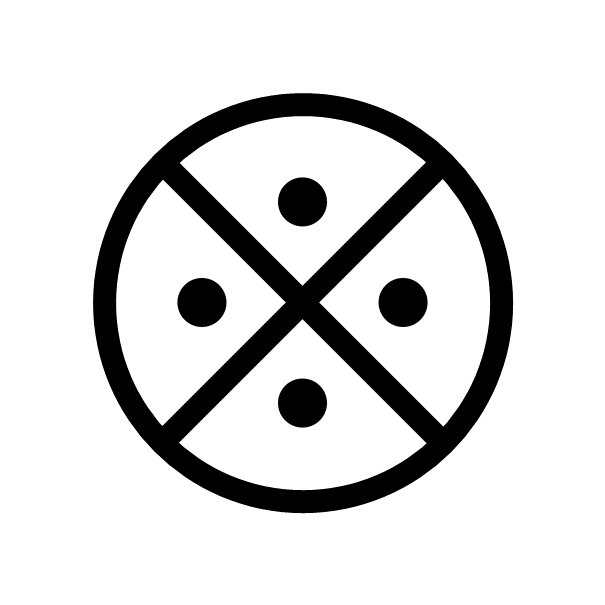 Music | Reference Mark Recordings