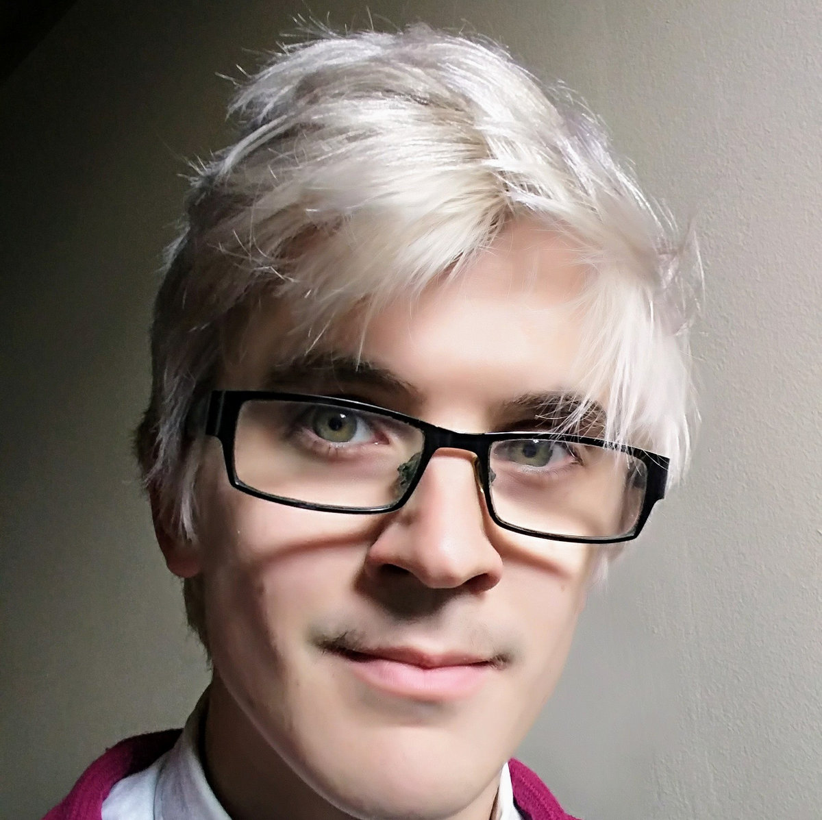 Music | Lore The Mouse