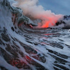 Floods Of Triton | Mastodon, Lamb of God | Mastodon