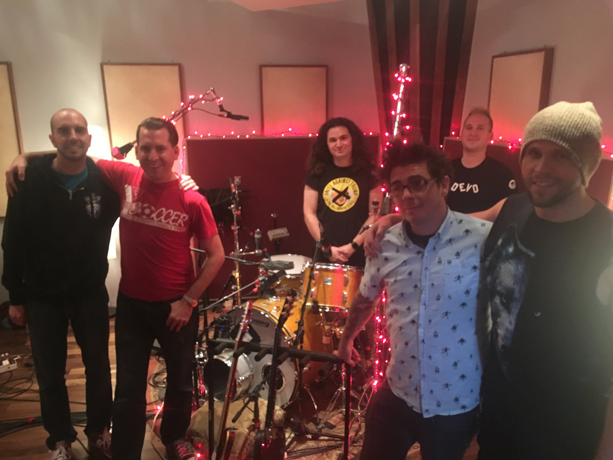 Rag On A Stick III | Sideshow Luke Perry