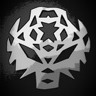 KNOWER FOREVER | KNOWER