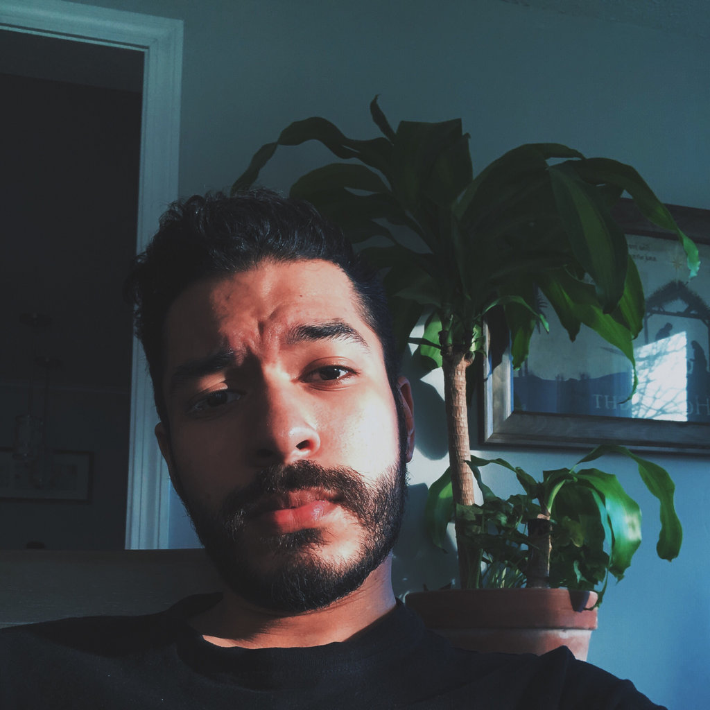 cameron_cintron's collection | Bandcamp