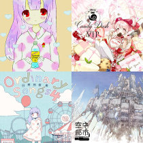 DM DOKURO's Community | DM DOKURO