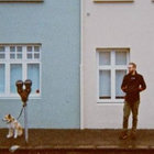 Moonsense / 月感 | Fishdoll