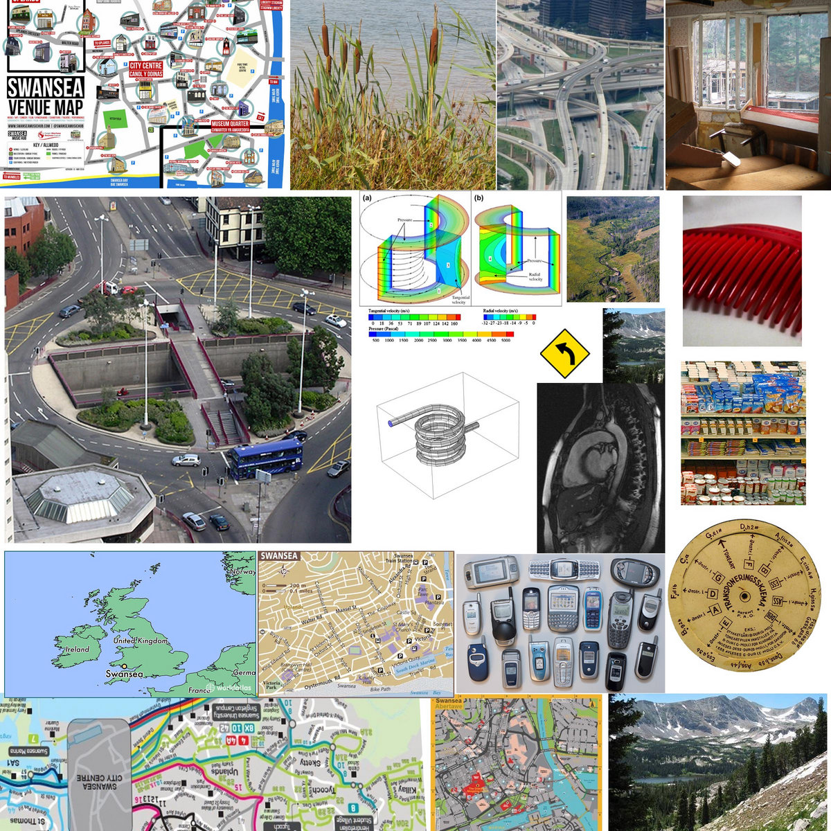 Teenage Years Revisited | LPA