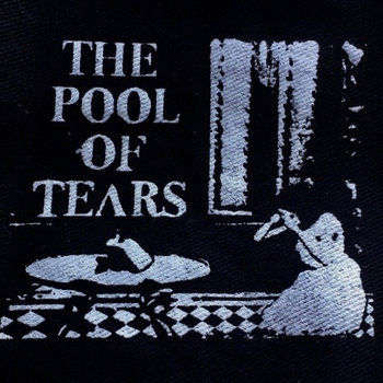 The Pool Of Tears' Community | The Pool Of Tears