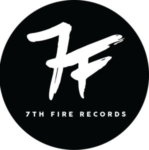 Music | 7th Fire Records