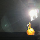 All Tied Together | Ye Vagabonds