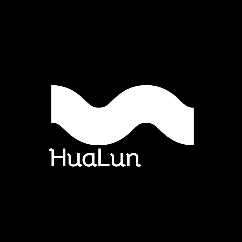 Music | Hualun（花伦）