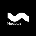 Music | Hualun（花伦）