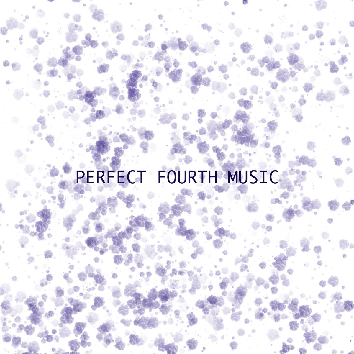 Weeping Prophet | You Are a Soul | Perfect Fourth Music