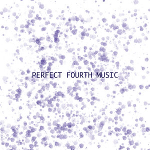 Music | Perfect Fourth Music
