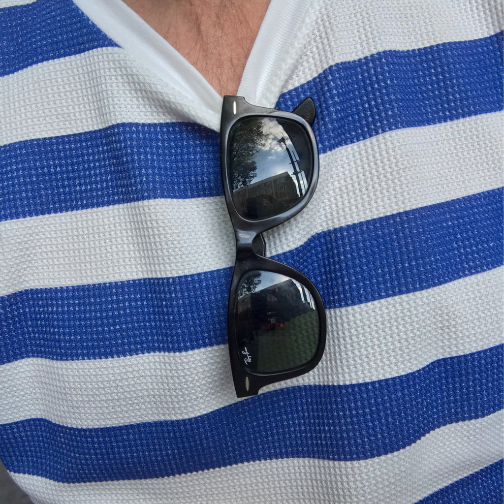 iampaulharris' collection | Bandcamp