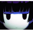 NIGHTLIFE | YURAGI (揺らぎ) | Sango Records