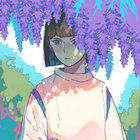 ULTRAKILL: INFINITE HYPERDEATH | Heaven Pierce Her