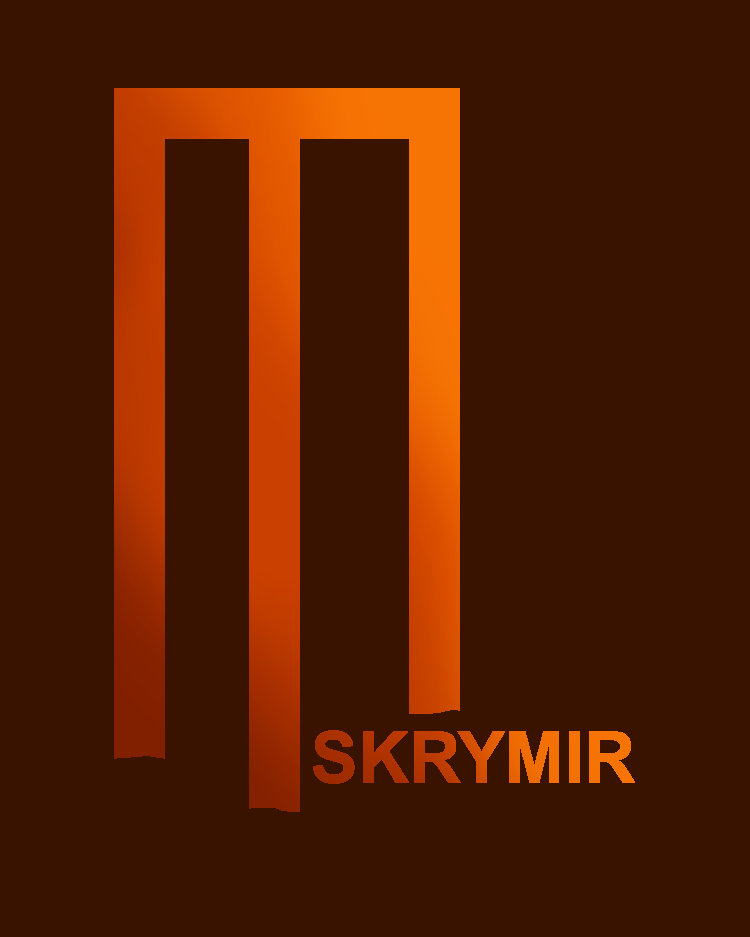 Artists | Skrymir