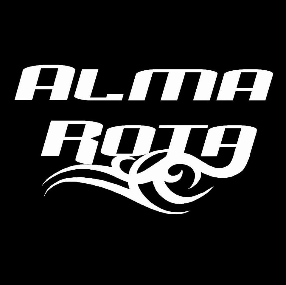 Noches de rock | Alma Rota