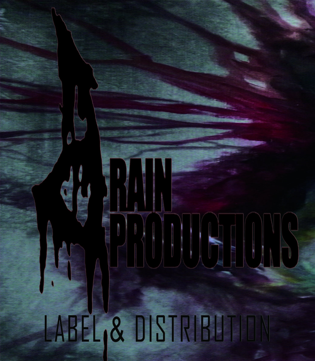 Cenotaph - Puked Genital Purulency | Cenotaph | drainproductions