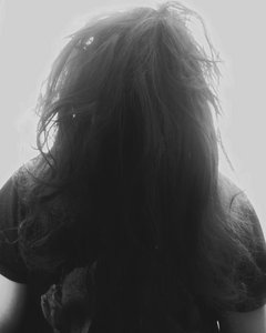 Music | SHINGLES