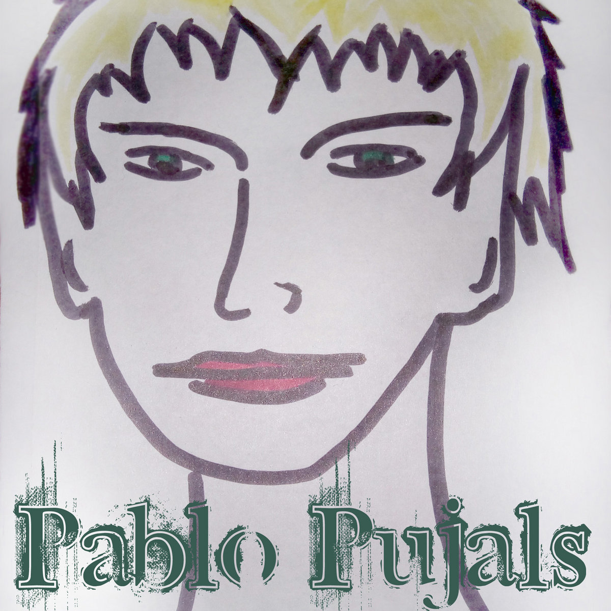 PABLO PUJALS | Pablo Pujals