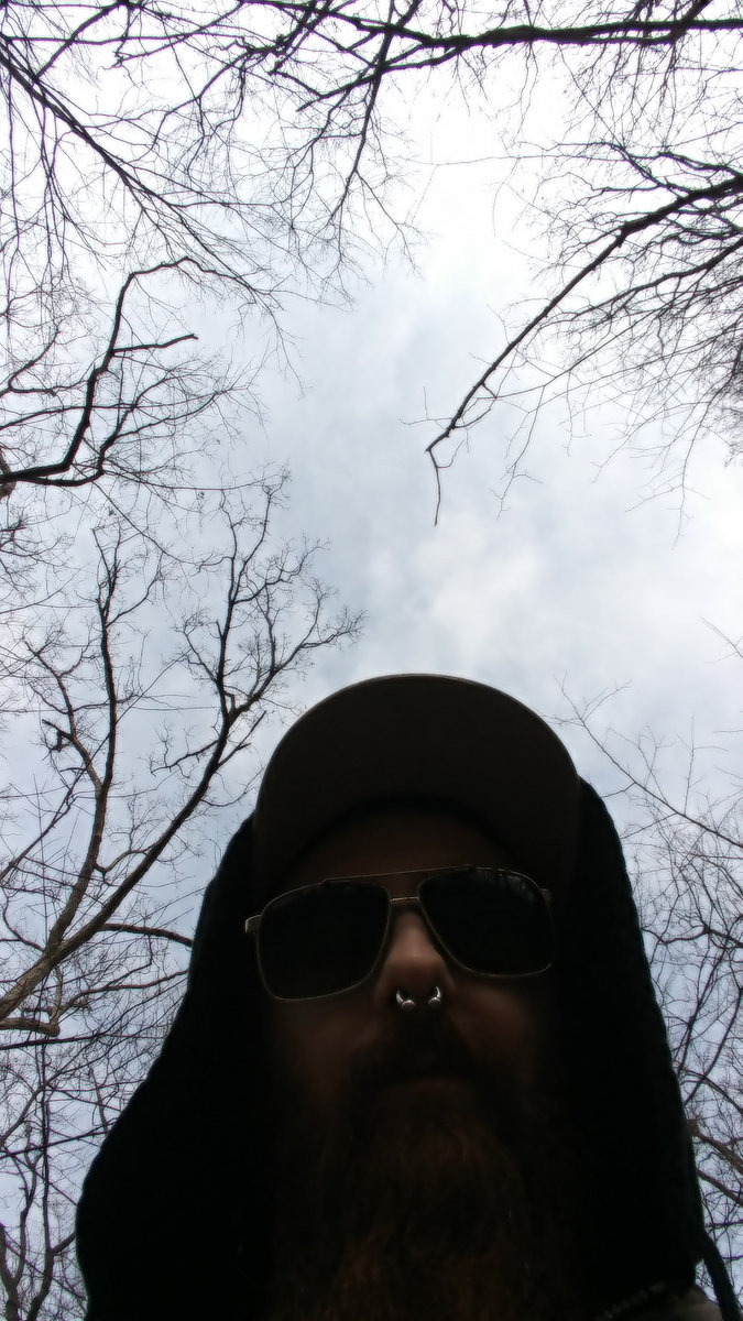 You're Only As Young As The Last Time You Changed Your Mind | Dead ...