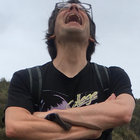 Zona Del Silencio EP | Chaos In The CBD