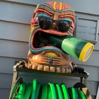 Music For Cats | cEvin Key