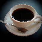 TUNIC (Original Game Soundtrack) | Lifeformed × Janice Kwan | Lifeformed