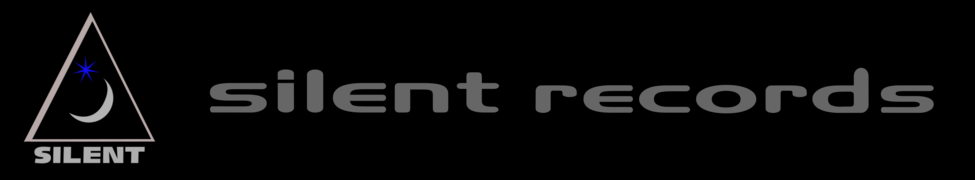 Solitude | France Jobin | Silent Records