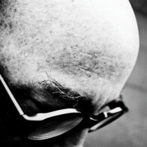 kgkgkg's collection | Bandcamp