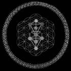 Celestial Clockwork | Illogic