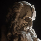 Paracletus | Deathspell Omega | Season of Mist Catalogue