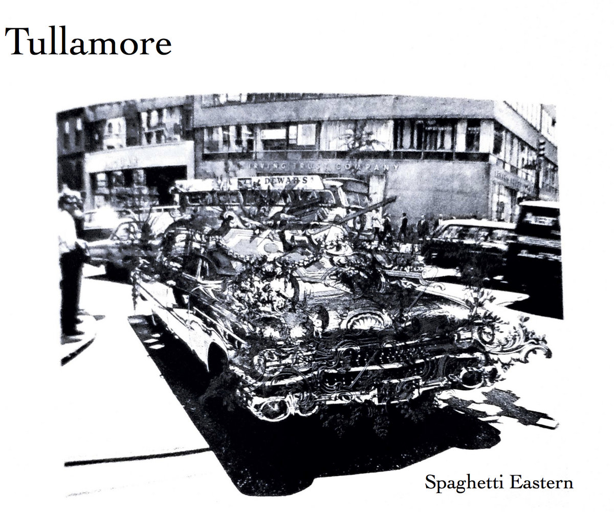 Adult Video & News | Tullamore