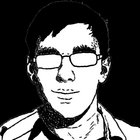 Moonworld Playground(月世界遊泳) | Tokyo Shoegazer