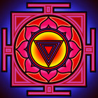 Nonagon Infinity | King Gizzard & The Lizard Wizard