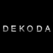 dekoda's collection | Bandcamp