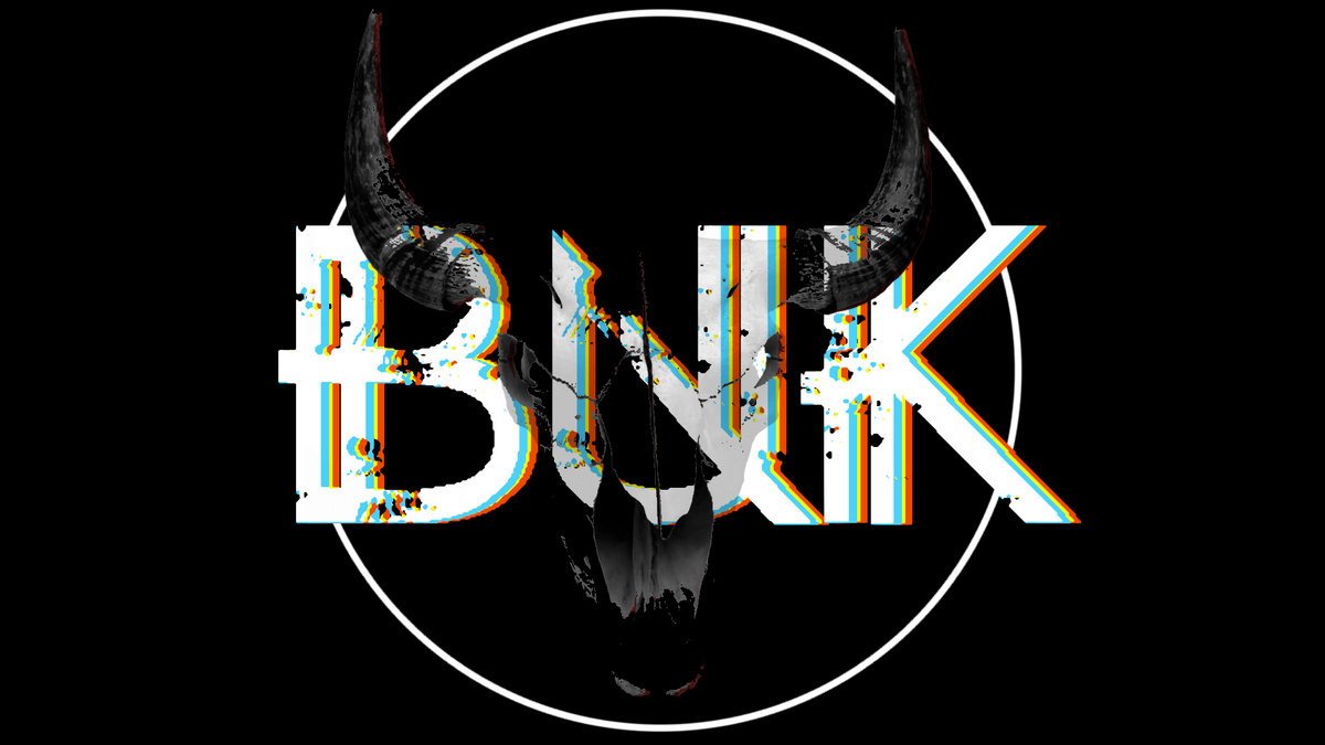 BUK - TRAZEPAM | BUK