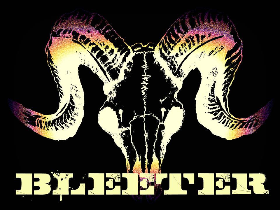 Music | Bleeter