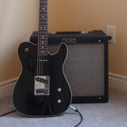 Busted Jukebox Vol. 3 | Shovels & Rope