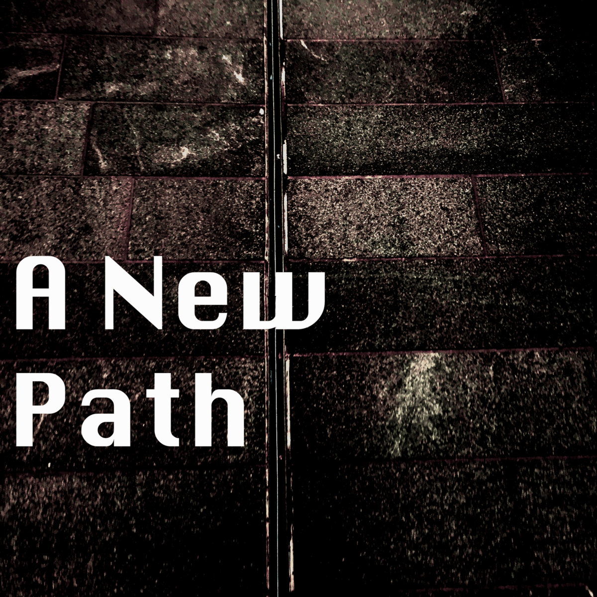 Music | A New Path