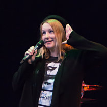 seraphinne's collection | Bandcamp