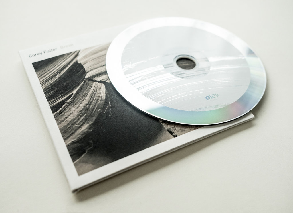 The Best Ambient Releases of 2019|Bandcamp Daily