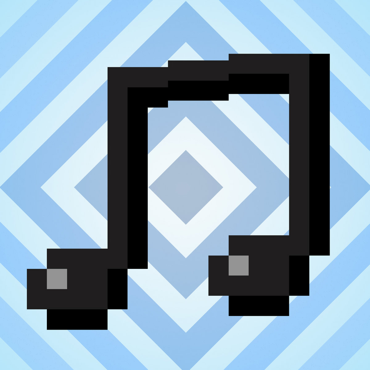 A Friend in the End Original Soundtrack | Sound Stone