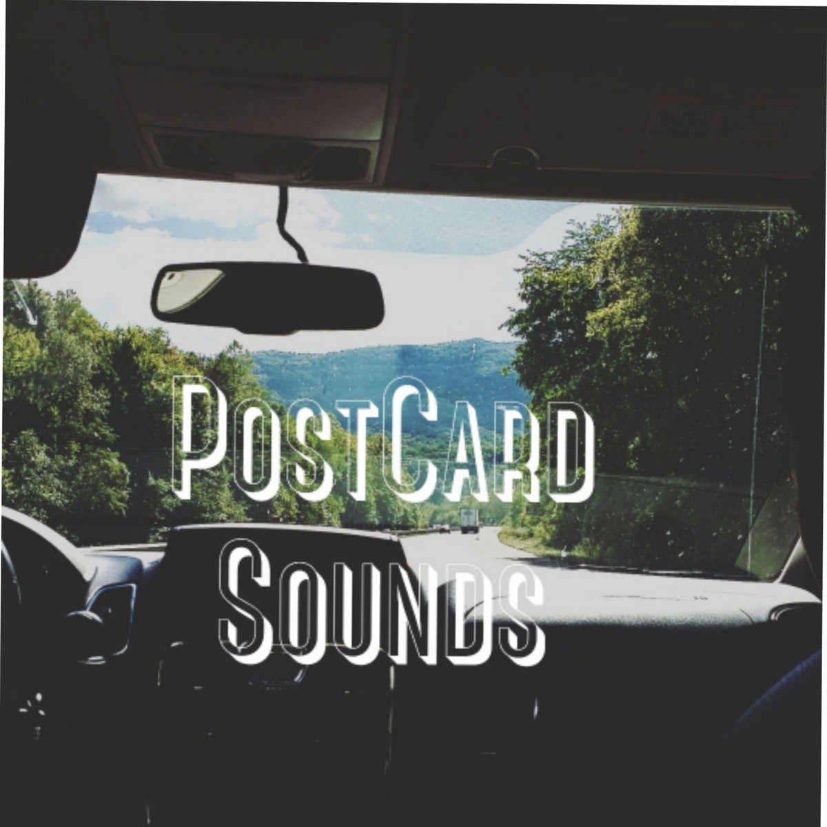 Music | Postcard Sounds