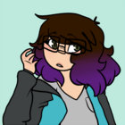 Owlboy OST | Jonathan Geer