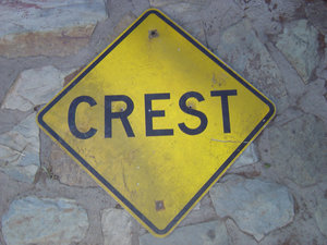 Music | Crest